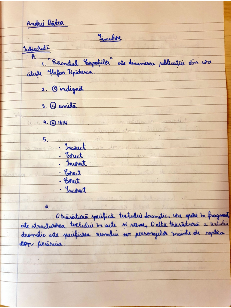 Scanat 20211204-1105 | PDF