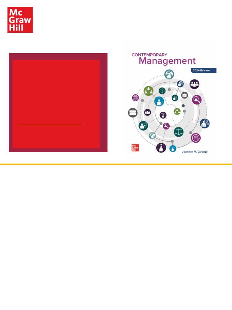 Chapter 8 Jones CM 2024 Release Ch08 Accessible PPT Revised | PDF | Innovation | Business Economics