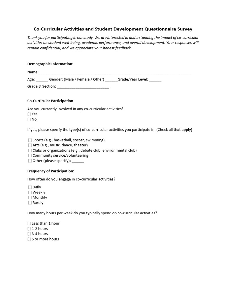 qs | PDF | Social Psychology | Psychology