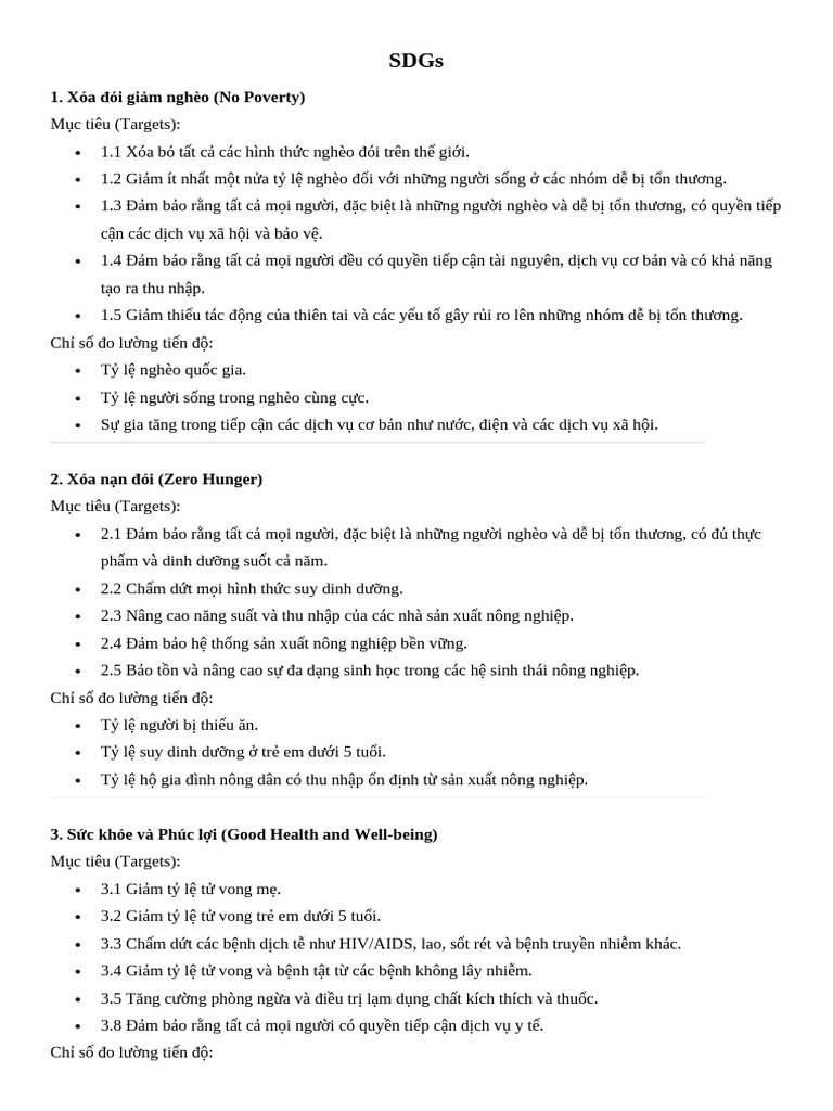 PTBV-CÂU HỎI TỰ LUẬN | PDF