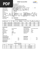 2025 Grade 12 Mathematical Literacy Ratp | PDF | Interest | Taxes