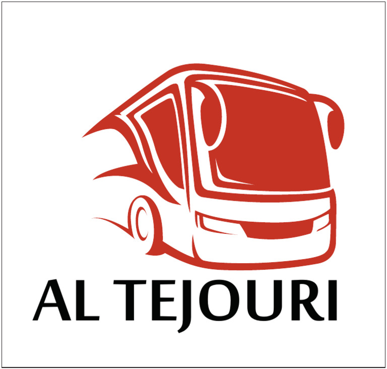 LOGO4 | PDF