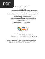 CustomTkinter Official Documentation | PDF