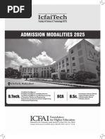 Shashikant - LUB1019448 - ICT Academy - Learnathon 2025 | PDF