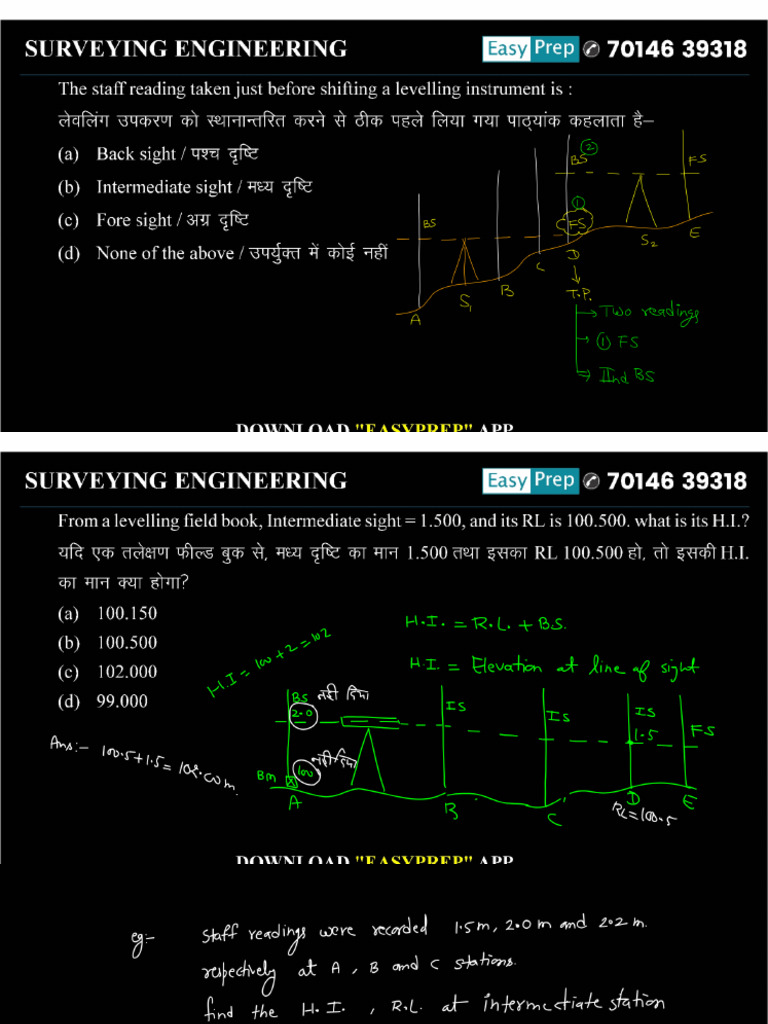Lect - 06_49250678_2025_01_08_18_28 | PDF Lect - 06_49250678_2025_01_08_18_28 | PDF