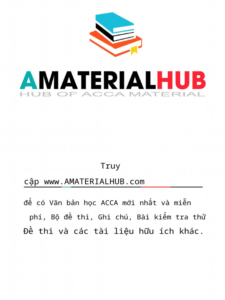 F1 BPP Kit-2020 dịch | PDF