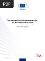 SEQUENCES ROUTES DIDACTIC SEQUENCE MODEL HIGH SCHOOL 2U3S1 8 CLASSES ...