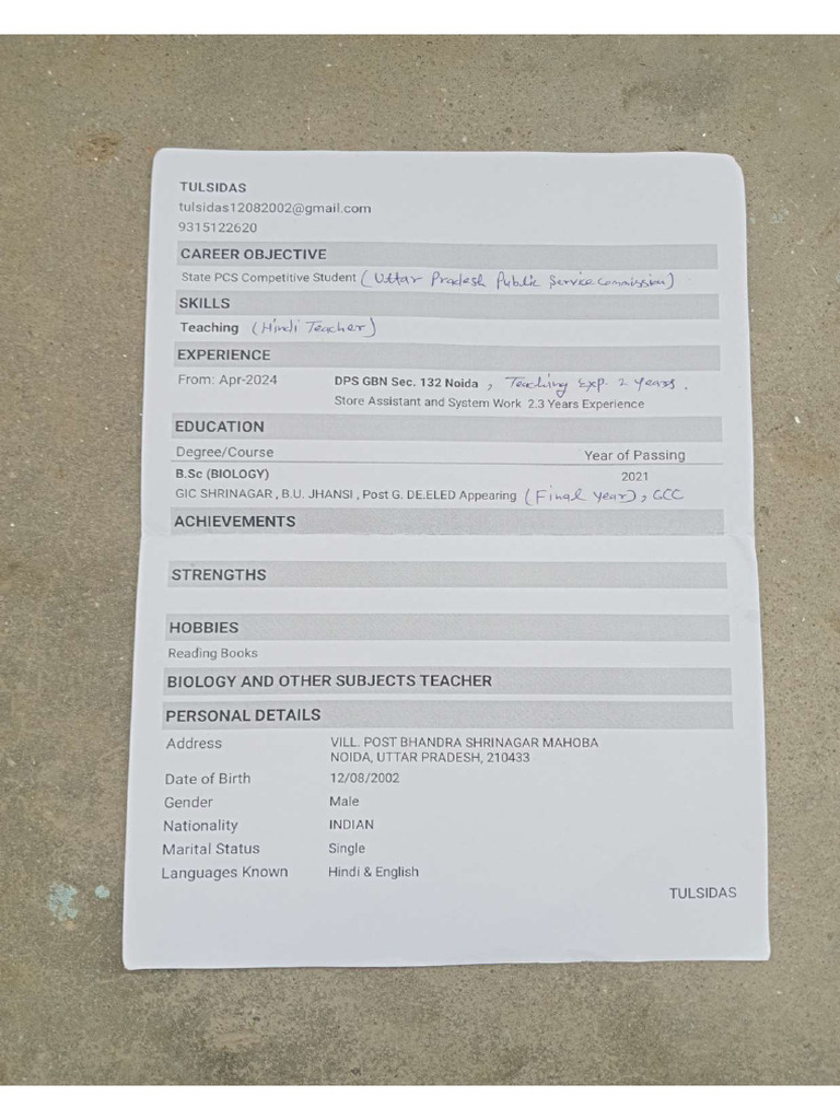 0c63925a-d48a-4639-9980-4d774ffd1d3e-IMG20241228104613 | PDF