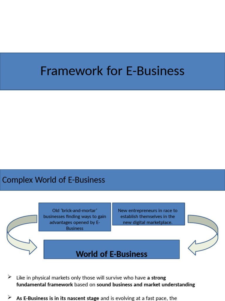 unit 3-1 | PDF | Encryption | Public Key Cryptography
