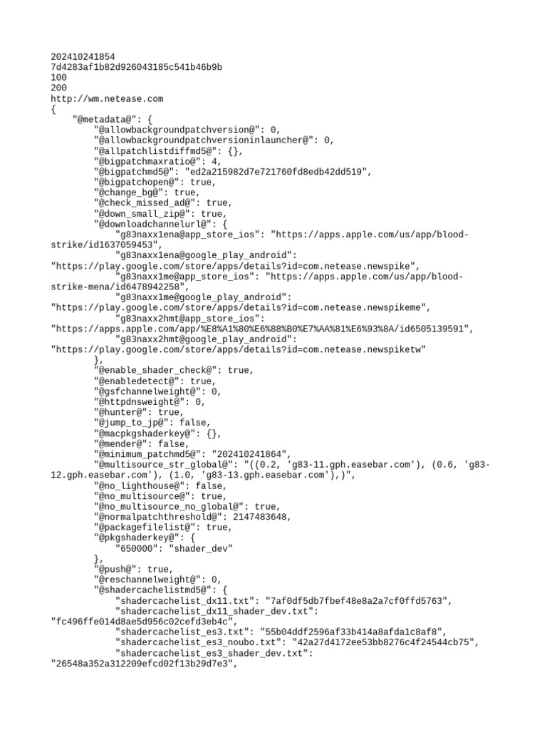 Spike Patchmd5 Android Astc 512 | PDF