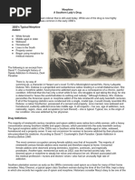 Let em Play God Questions | PDF