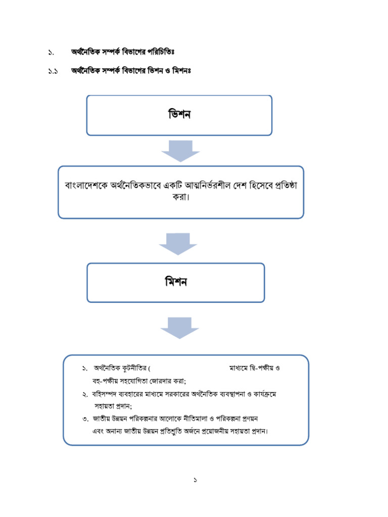 E_Chap_1a_About_ERD | PDF