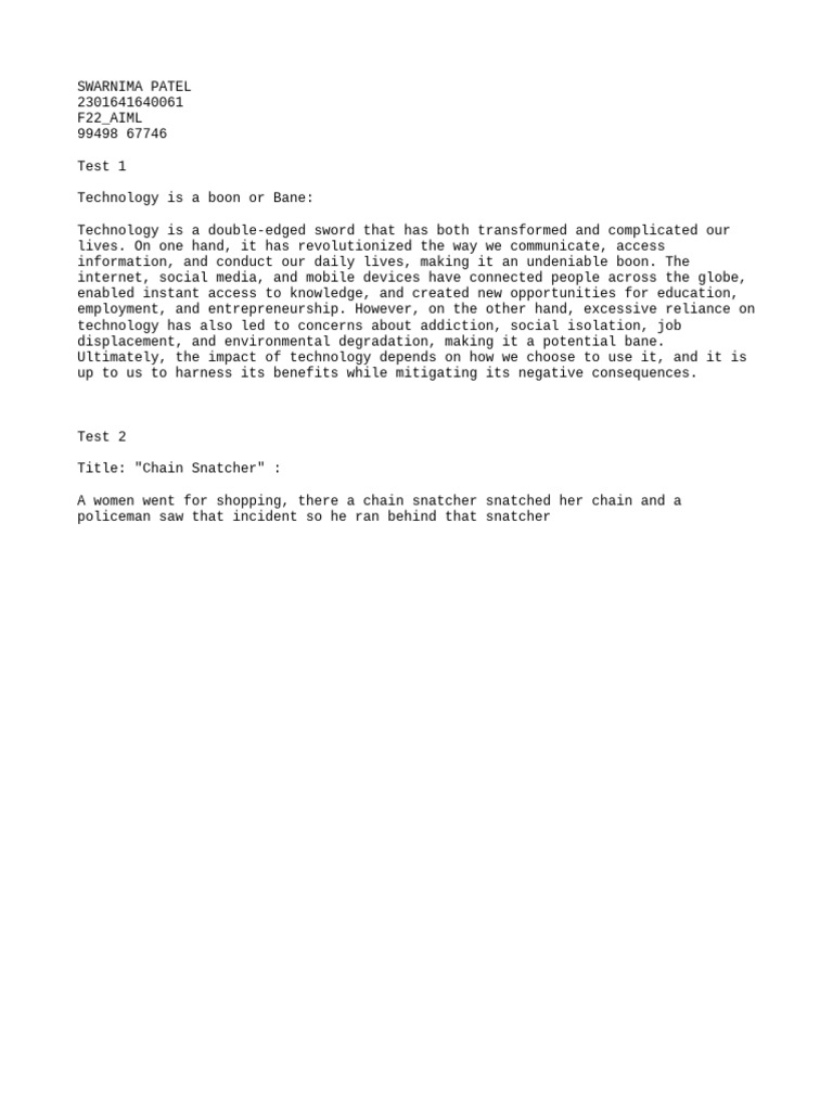 F22_101224_2301641640061_AIML | PDF