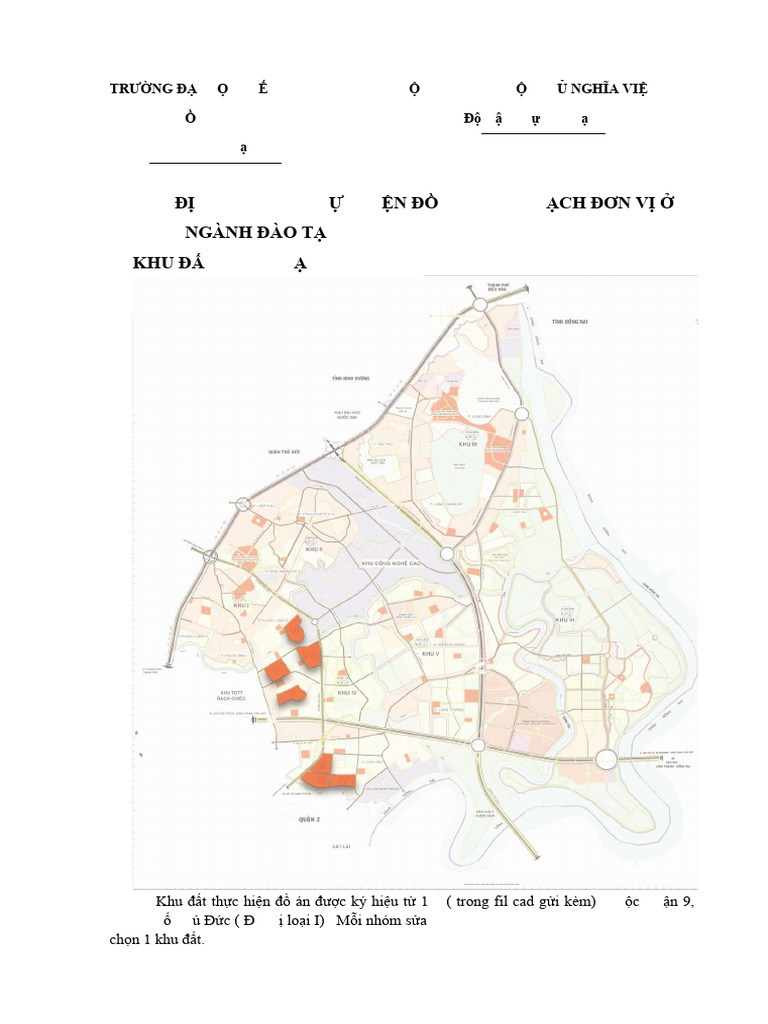 Huong Dan Chung Da Dvo | PDF