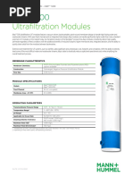 Design and Constrcution of TSF | PDF | Dam | Earth Sciences