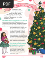 Stuart Little Novel Study Worksheets | PDF | Vocabulary