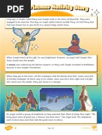 Stuart Little Novel Study Worksheets | PDF | Vocabulary