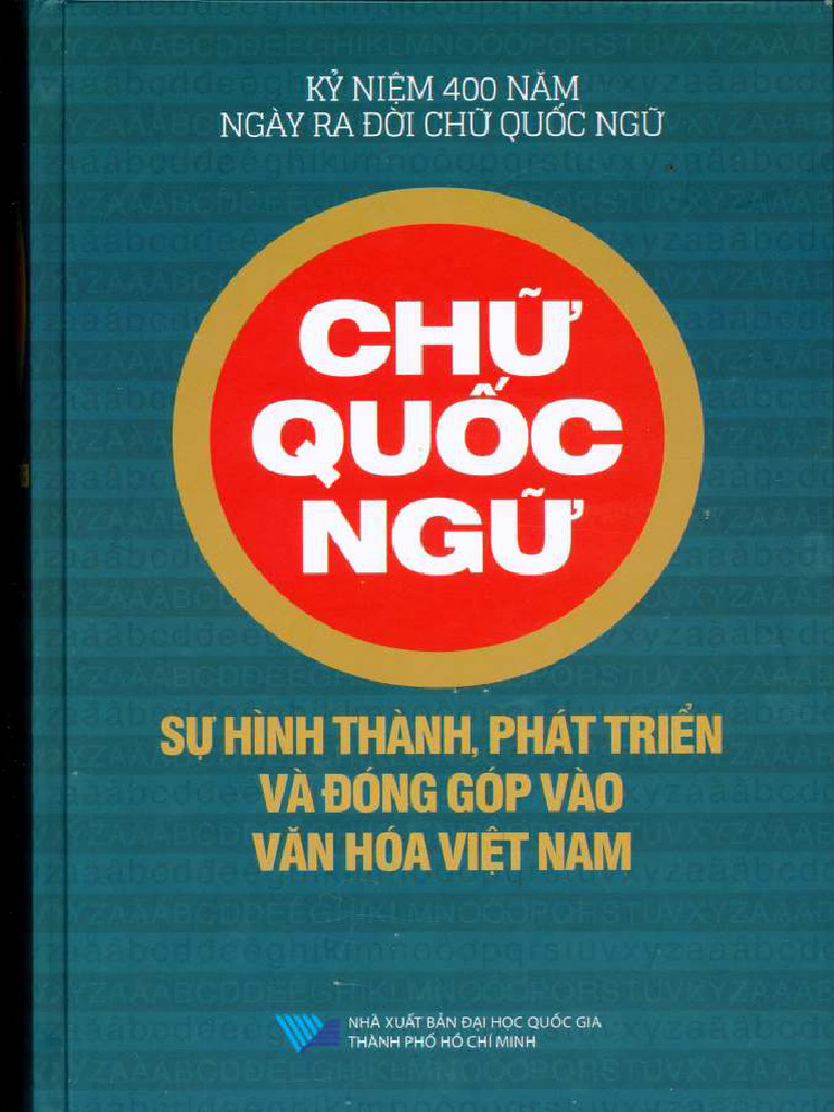 2016-Quan He Van Tu Ghi Am Va Ghi Hinh o Dong A Nhion Tu Van Hoa - Compressed | PDF