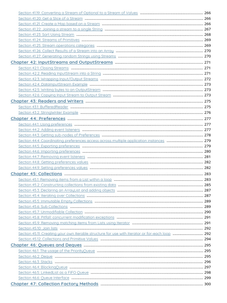 8 | PDF | Queue (Abstract Data Type) | String (Computer Science)