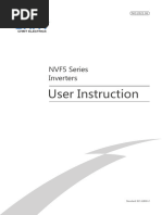 ESP32S - Datasheet | PDF