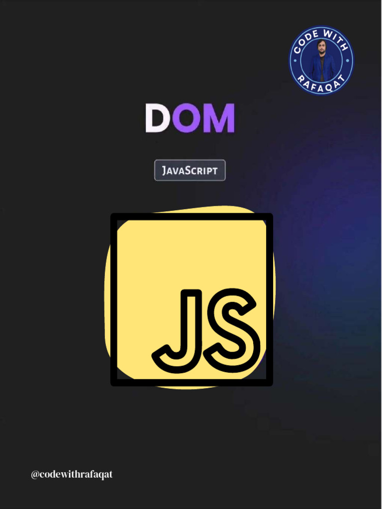 @codewithrafaqat | PDF