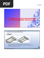 Cartouche d'architecture : Guide essentiel | PDF | Dessin technique