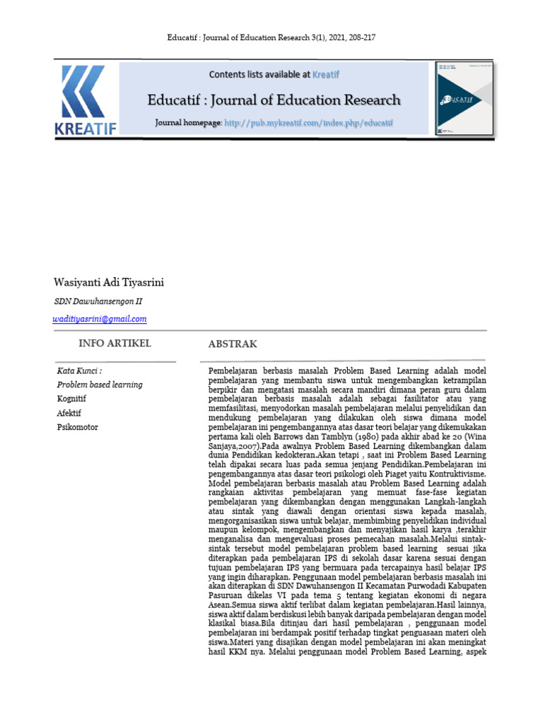 198-Article Text-559-1-10-20211205 | PDF