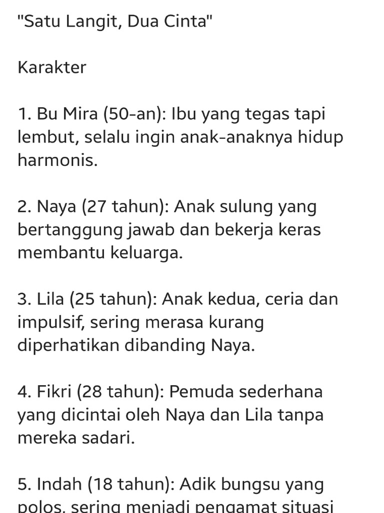 Teater Art | PDF