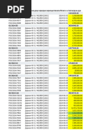 Зарлагын баримт - 2025-01-08T181731.922 | PDF