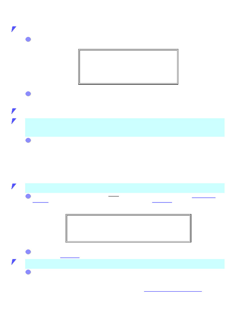 Dislocation, Plastic Deformation and Hardness | PDF | Dislocation | Deformation (Engineering)