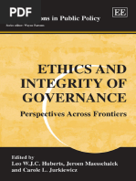 Un Core Values | PDF | Goal | Decision Making