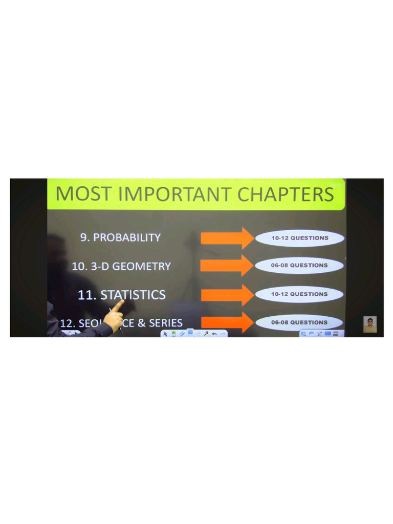 3 | PDF