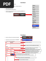 KENYSZI GYVR IDM Regisztracio - Uj - Felhasznalok - Reszerev3 | PDF