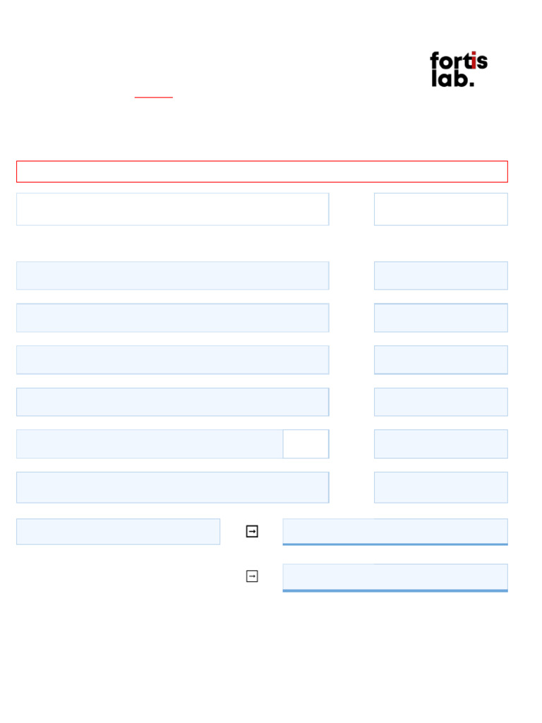 Estimasi Roi Sejalan Coffee | PDF