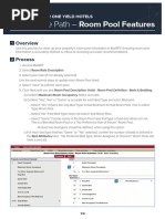 Loyalty F+B: Reference Guide | PDF | Marriott International | Hotel