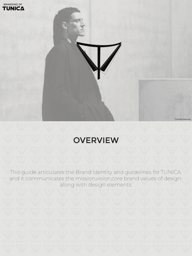 Branding Pdf Typography Typefaces