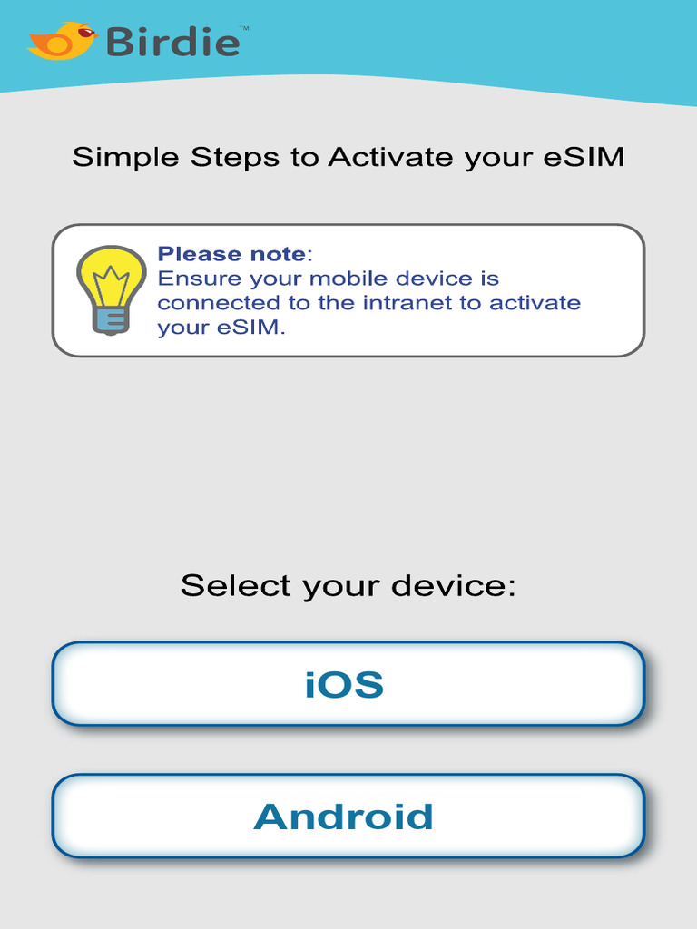 eSIM_instruction_guide_eng-1 | PDF