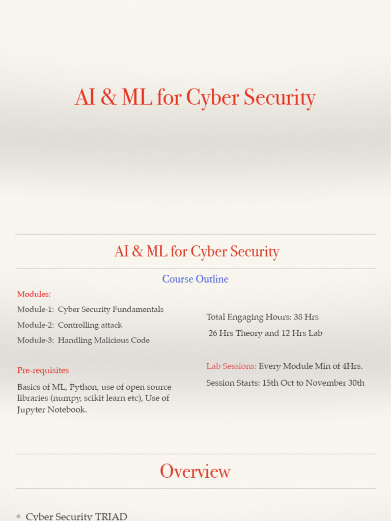 Cyber Security Fundamentals | PDF | Phishing | Encryption