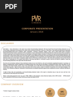 PVR Full Form - Google Search | PDF