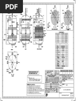 On Second Thought by Wray Herbert - Excerpt | PDF | Decision Making ...