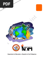 Individual Reading Intervention Plan | PDF | Reading Comprehension ...