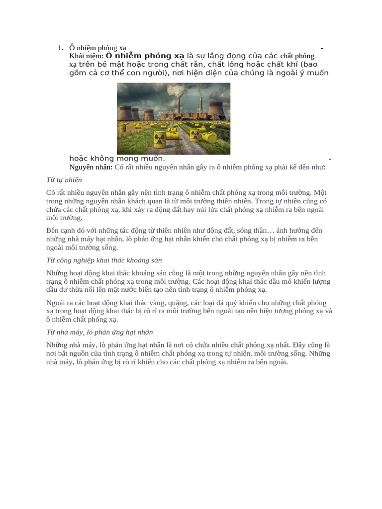 Tài liệu (1) siu | PDF