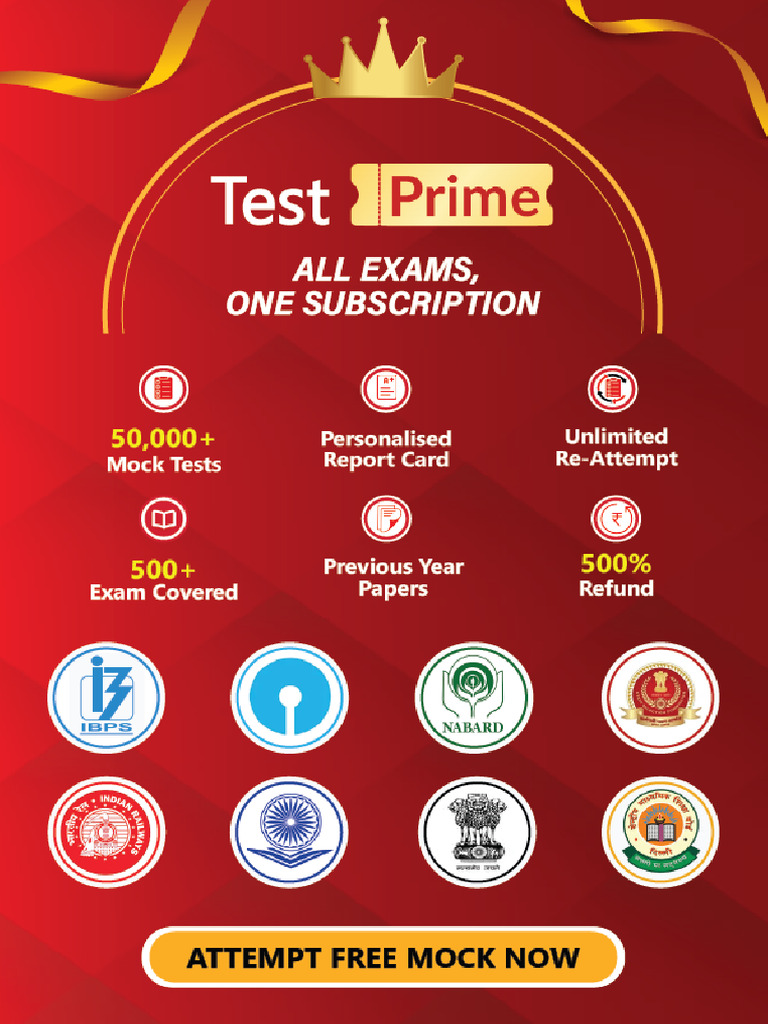 CSL Exam Question Paper 2020 | PDF | Computer Data Storage ...