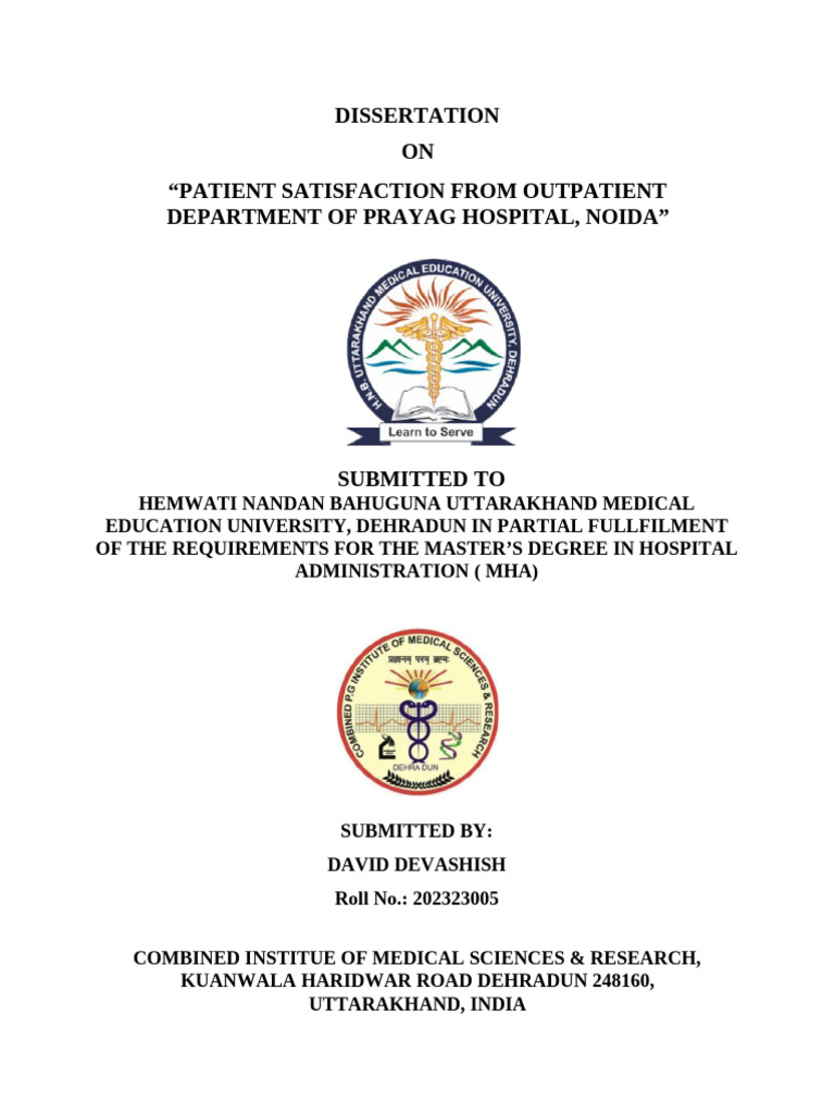 DISSERTATION FILE (1) | PDF