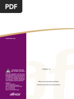 NF en 12464-1 | PDF