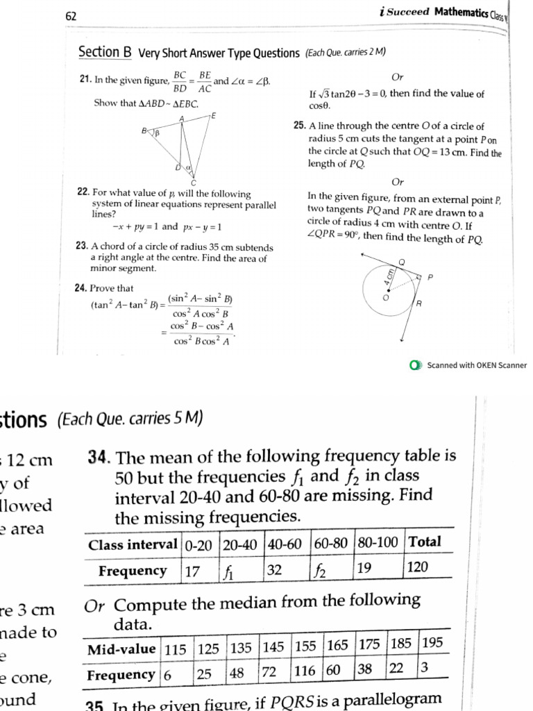 sp-3 part B | PDF