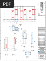 P-Edms - Web User Guide - Im19 | PDF | Markup Language | User (Computing)