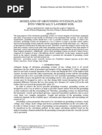 P-Edms - Web User Guide - Im19 | PDF | Markup Language | User (Computing)