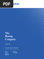 P-edms - Web User Guide_im19 | PDF | Markup Language | User (Computing)