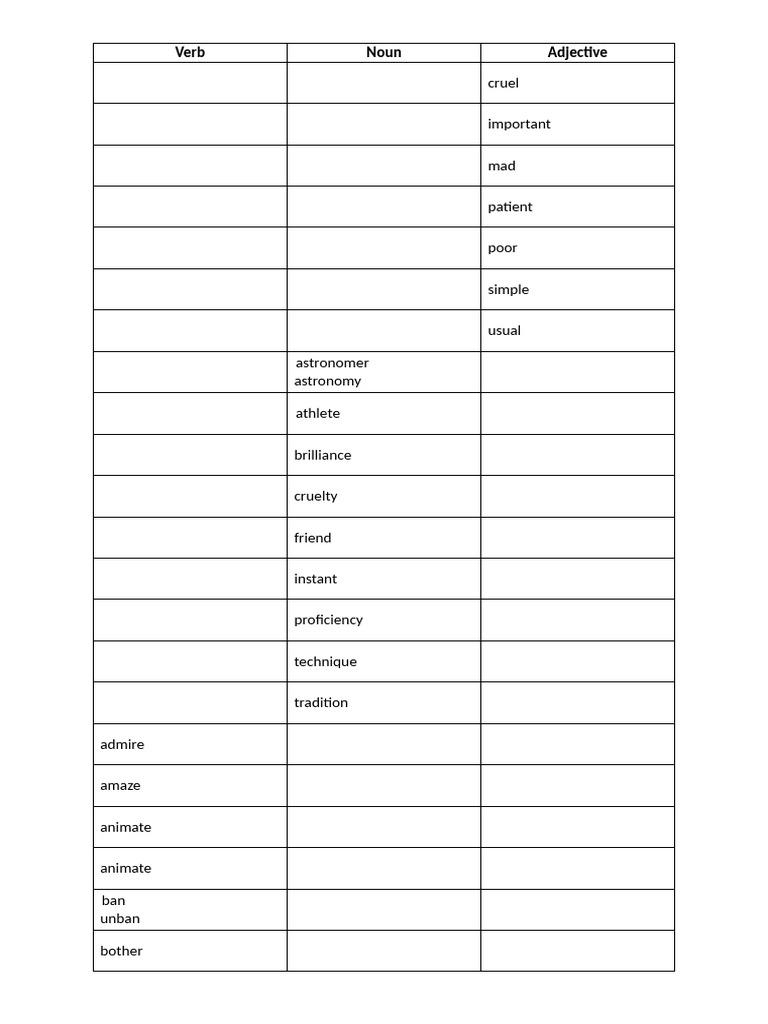 WF Friends Plus 6 hk1 | PDF